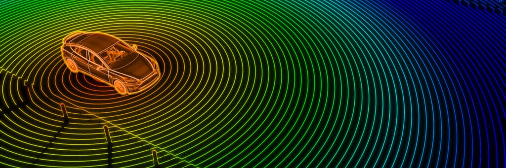 Laser Defuser Installation Naperville IL | 630-393-3333