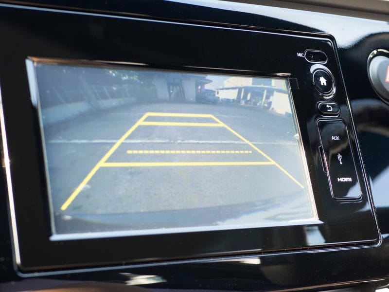 Advanced Vehicle Safety Systems | Soundz Plus | 630-393-3333